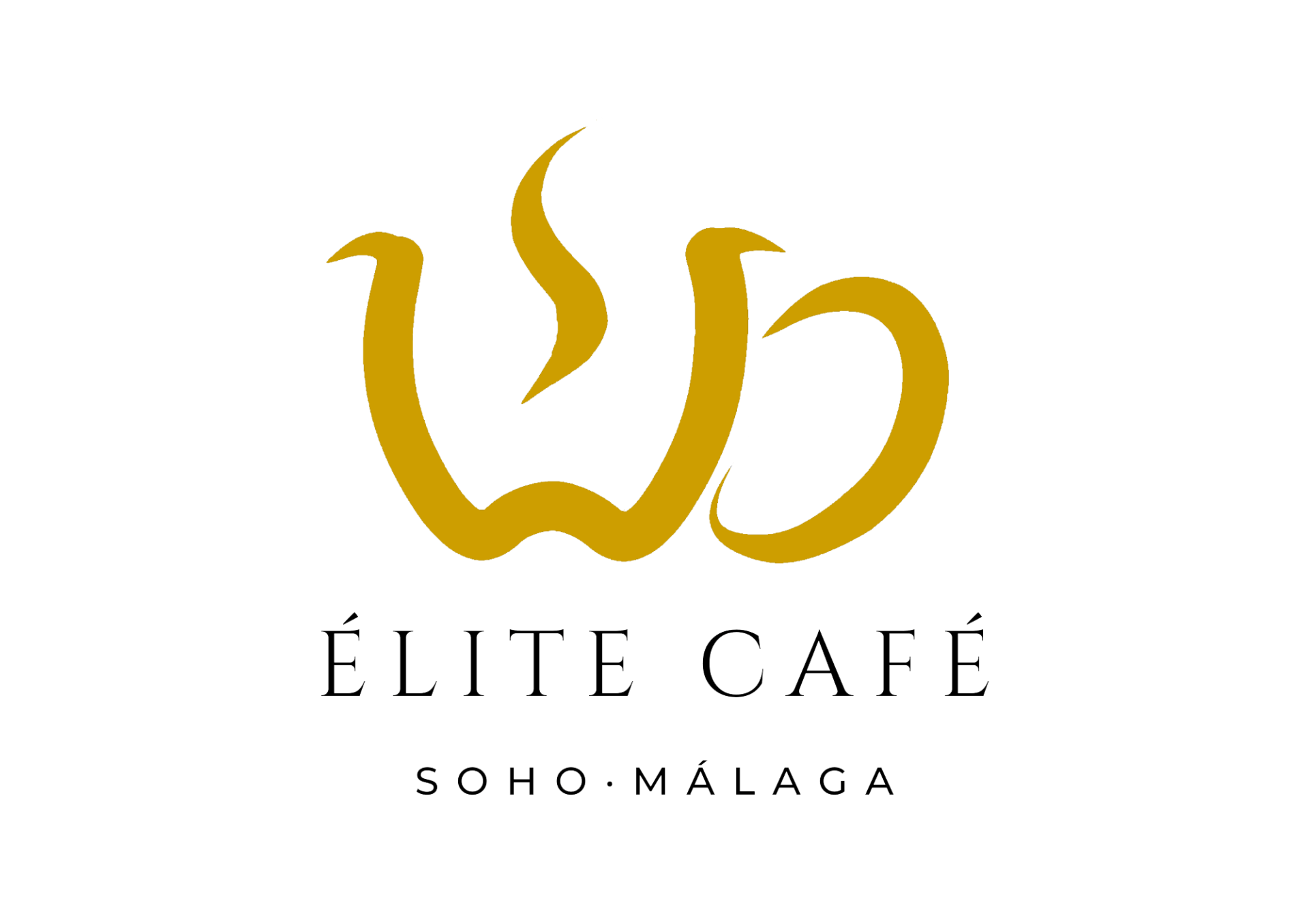 Desayunos y comidas a domicilio en el Soho de Málaga