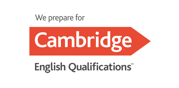 Curso C2 Online Preparación Proficiency CPE Cambridge