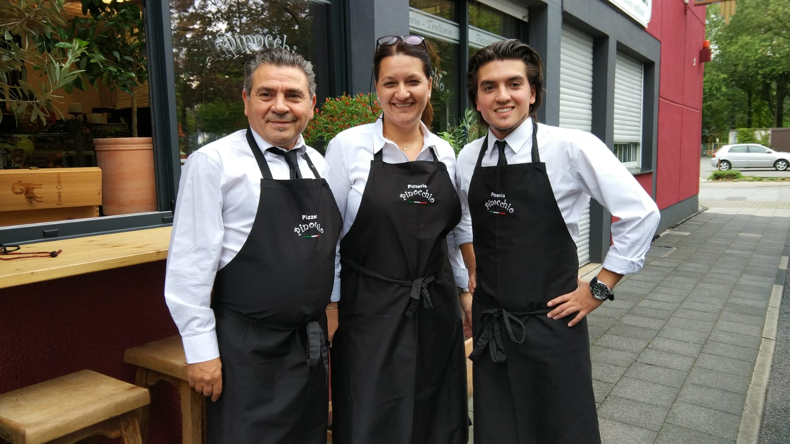 Home [www.trattoria-pinocchio.de]