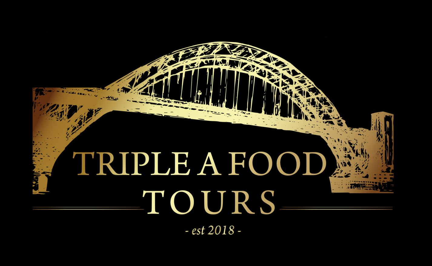 Culinary Tours | North East | Triple A Food Tours