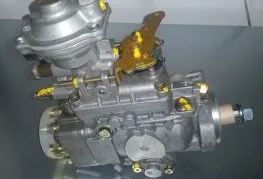 Braun`s Historische Ersatzteile GmbH,Michael Braun