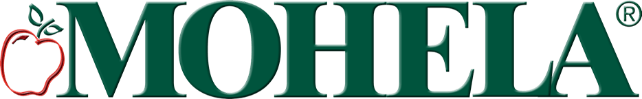 Home [www.infinitescholar.org]