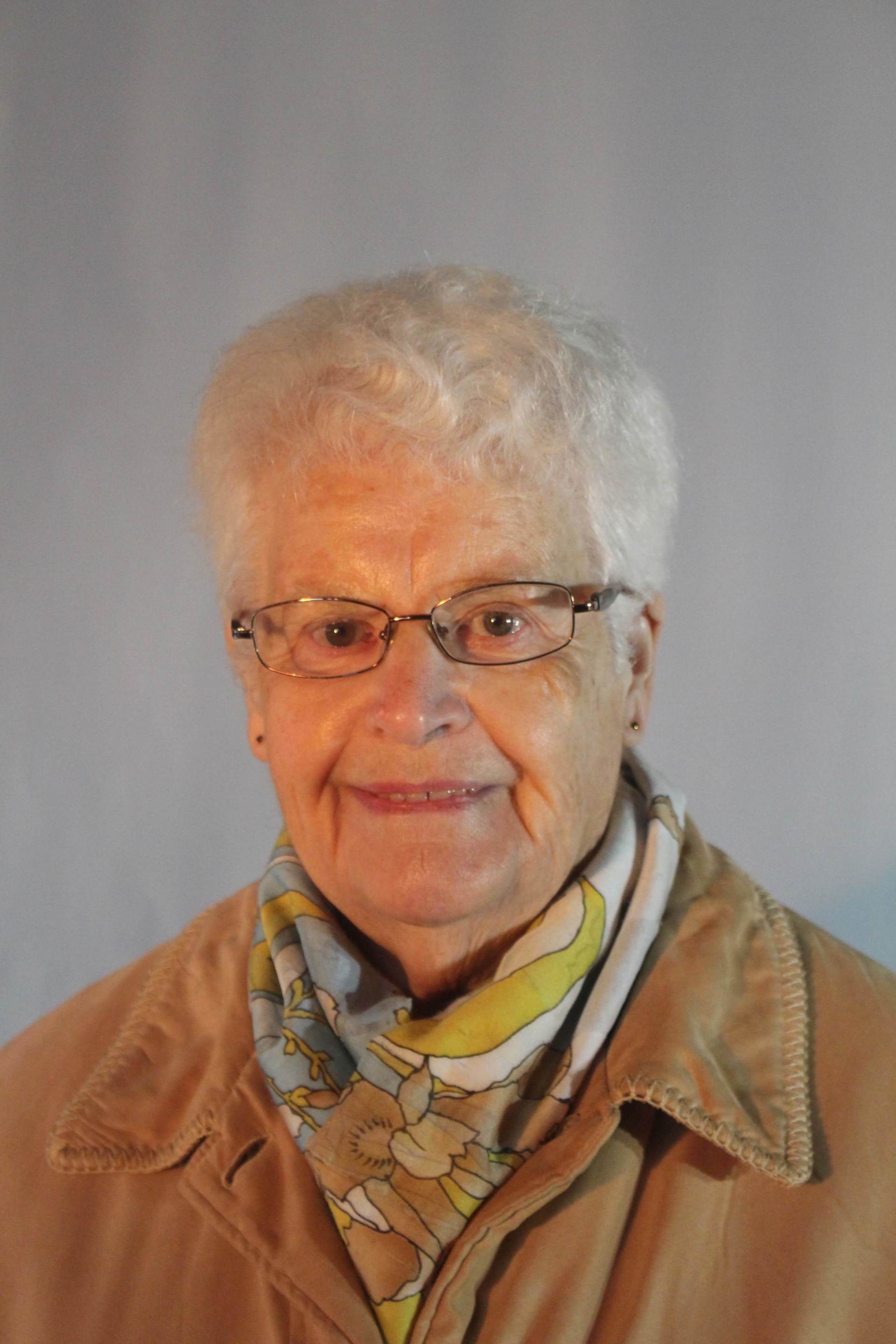 Les élus, soutiens et relais de l'Équipe SoCARRIÈRES avec Christophe ...