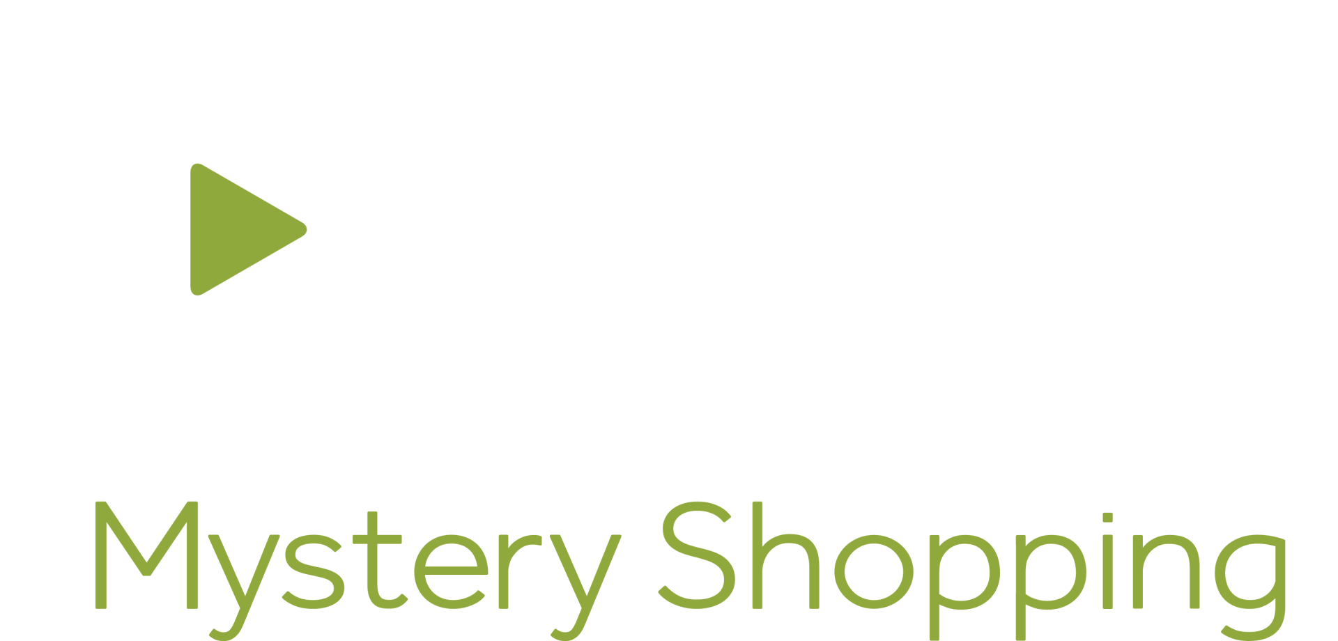 Mystery Shopper Opportunities | Nationwide | ACE Mystery Shopping