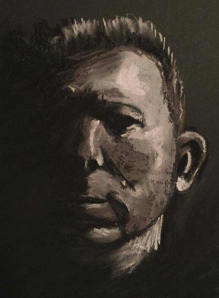 Portraits and still Life