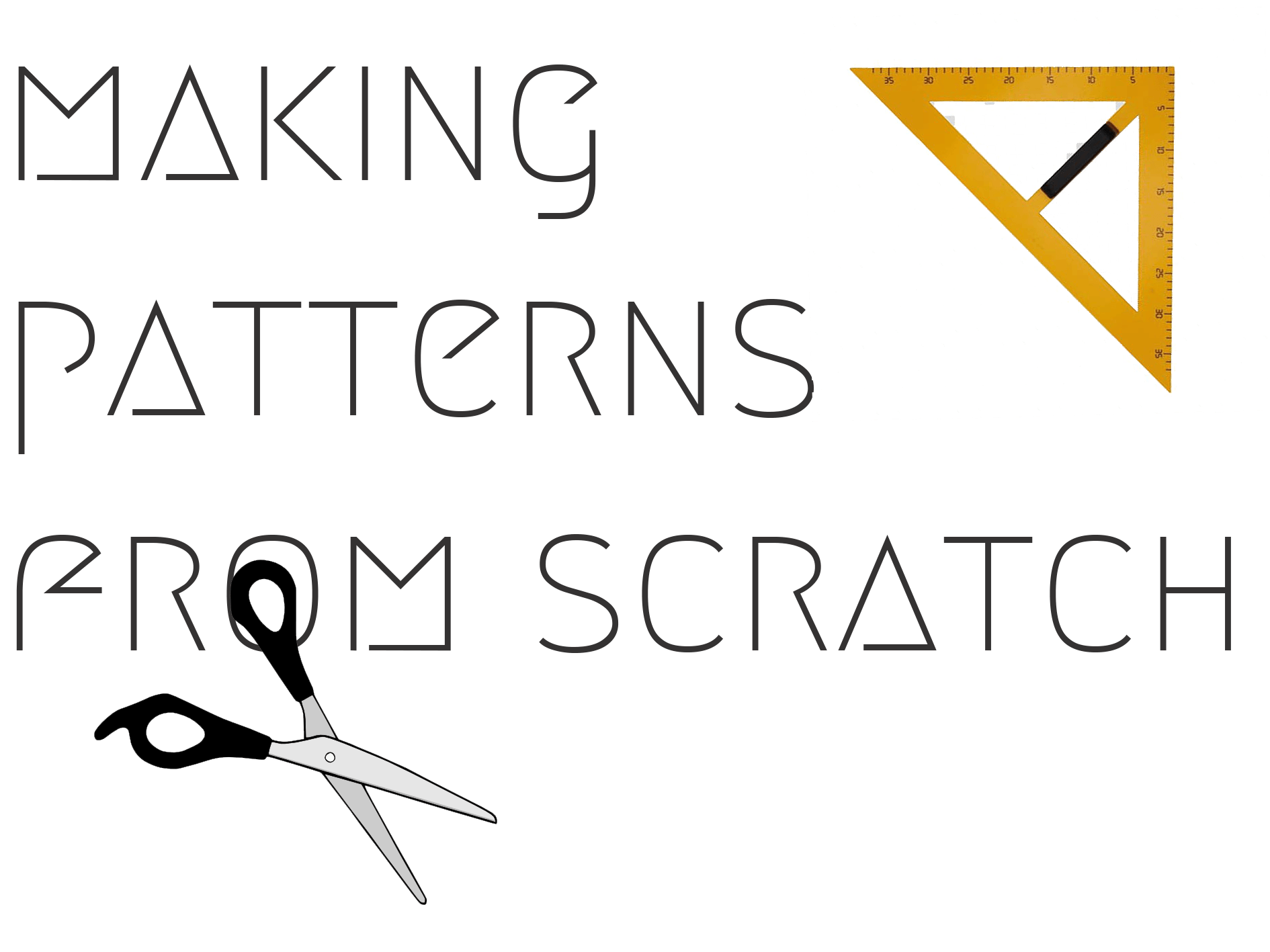 Hire Pattern Cutters in London - Pattern Cutter