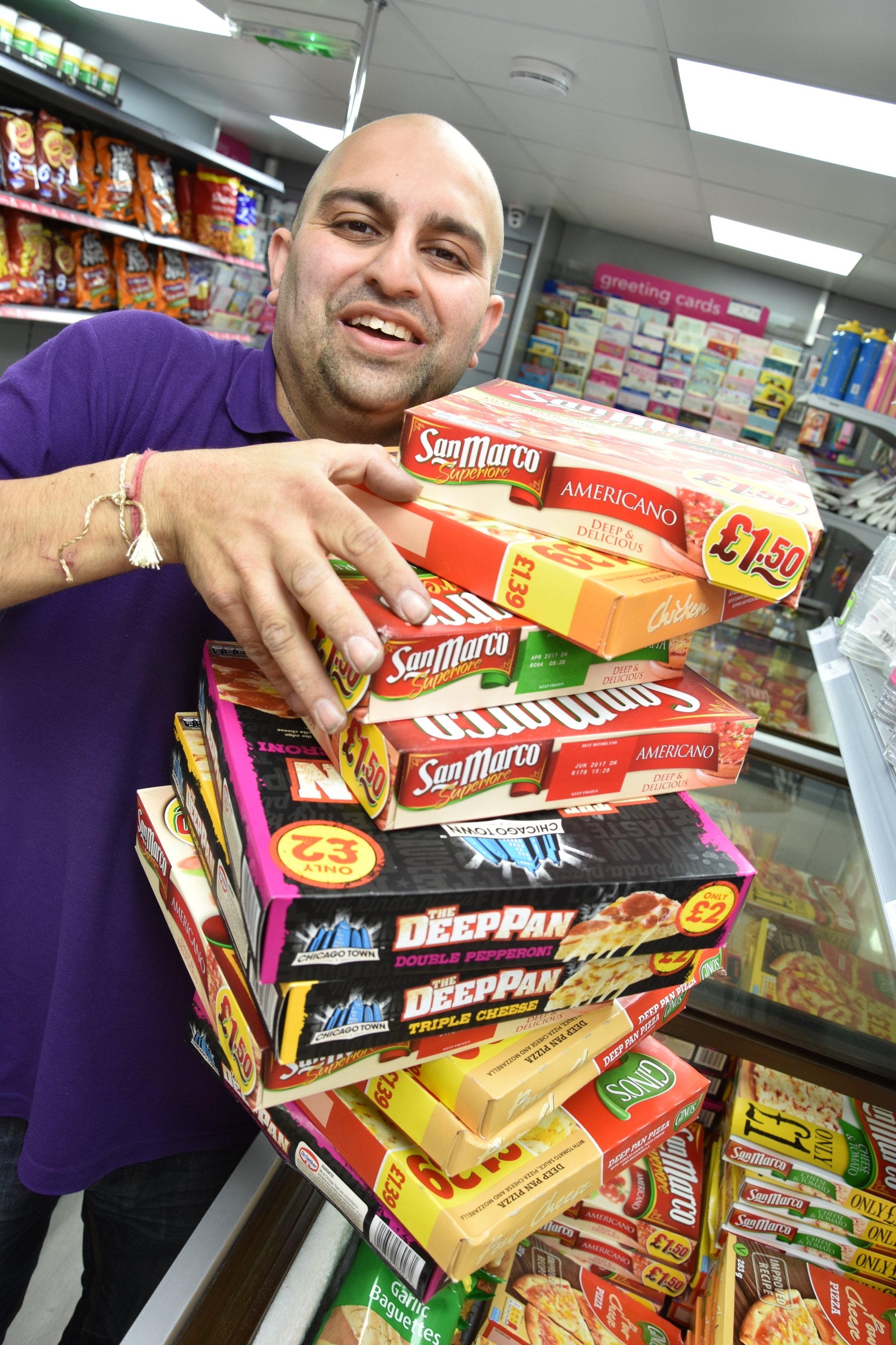 Sean Dillow Freelance Photographer The Big Cheese Photography