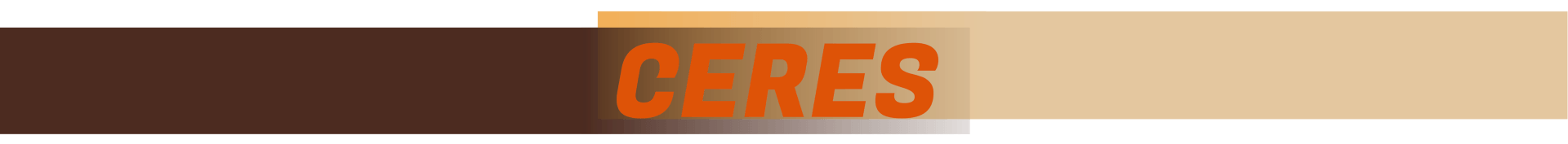 UniMole Mole Drainer | CERES Machinery | Made in the UK