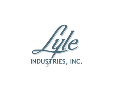 Fast-Tek Express - Third Party Logistics Provider