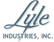 Fast-Tek Express - Third Party Logistics Provider