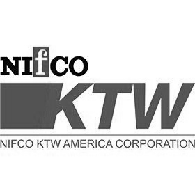 Fast-Tek Express - Third Party Logistics Provider