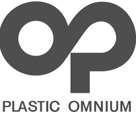 Fast-Tek Express - Third Party Logistics Provider