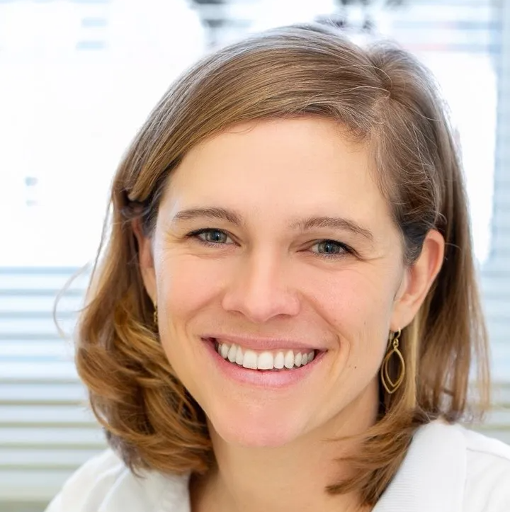 Arztpraxis Dr. med. Sabine Coulon, FA für Allgemeinmedizin