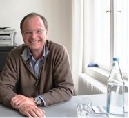 Hypnose | Dr. Gerhard Schütz | Berlin | News