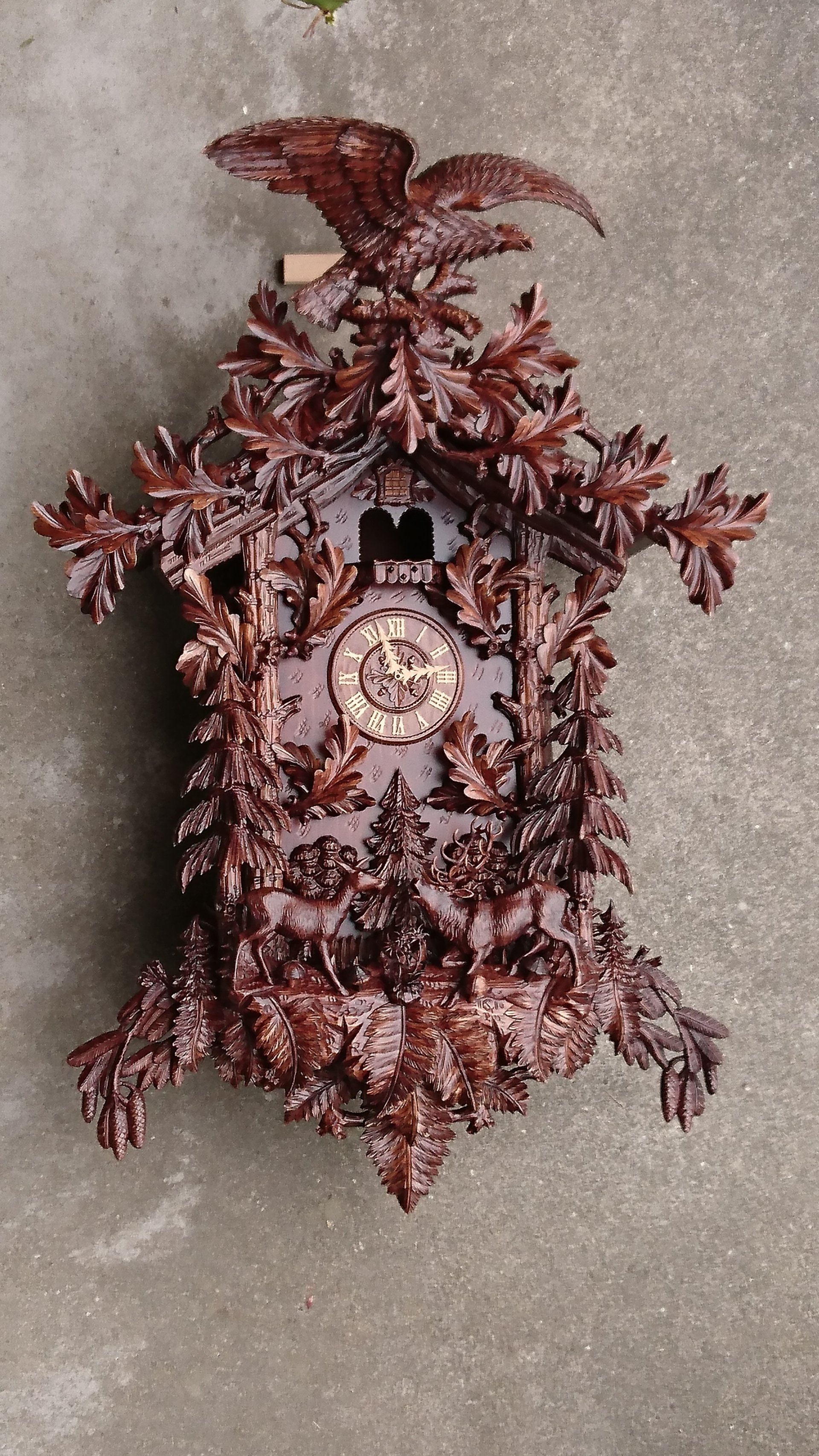 Home [www.kuckucksuhren-meisterwerkstatt.de]