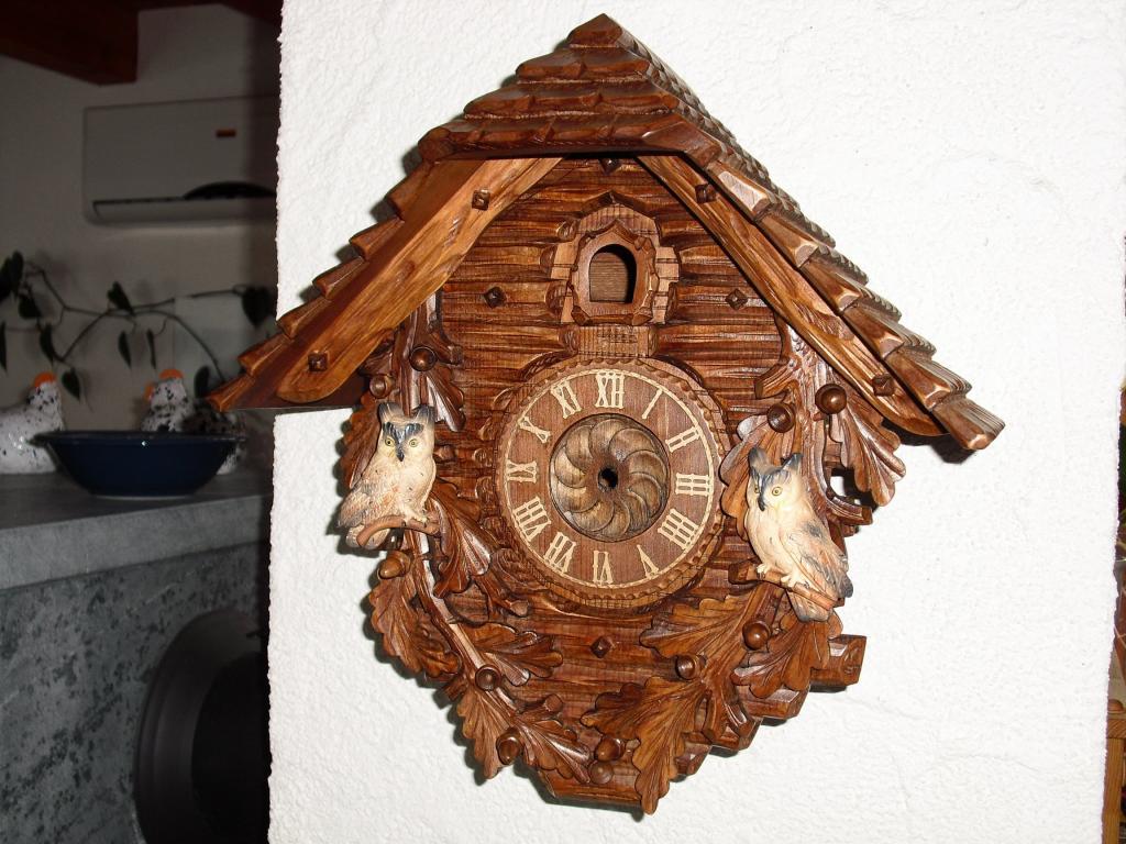 Home [www.kuckucksuhren-meisterwerkstatt.de]