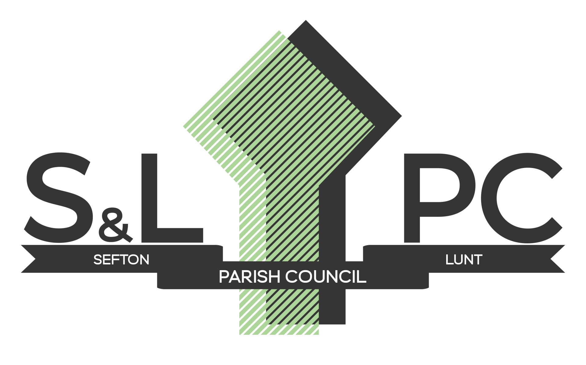 New Logo for Parish Council