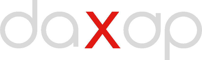 Location de camions et engins tp avec chauffeur Bordeaux 33