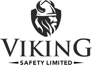 Viking Safety Limited - Printed & Embroidered Workwear and Clothing