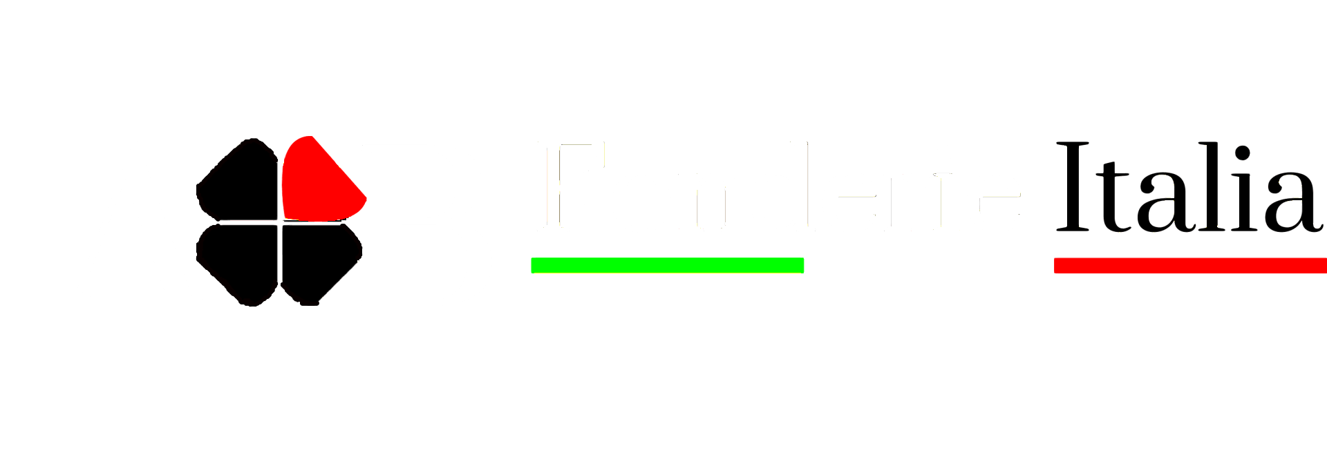 AB Fonderie Italia: The Italian Foundries