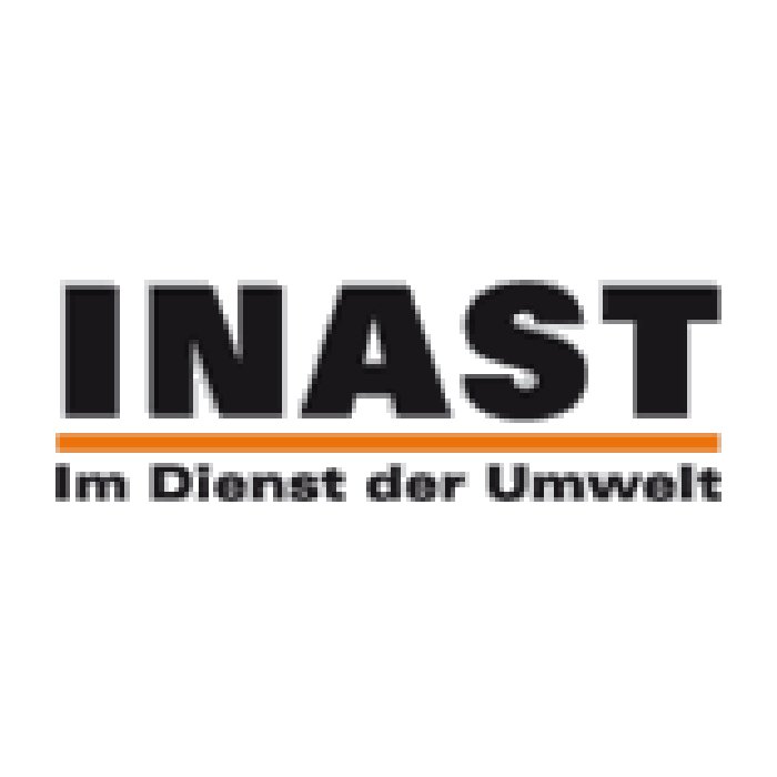 Unsere Partner