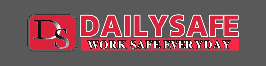 Daily Safe – Birmingham, UK - Home