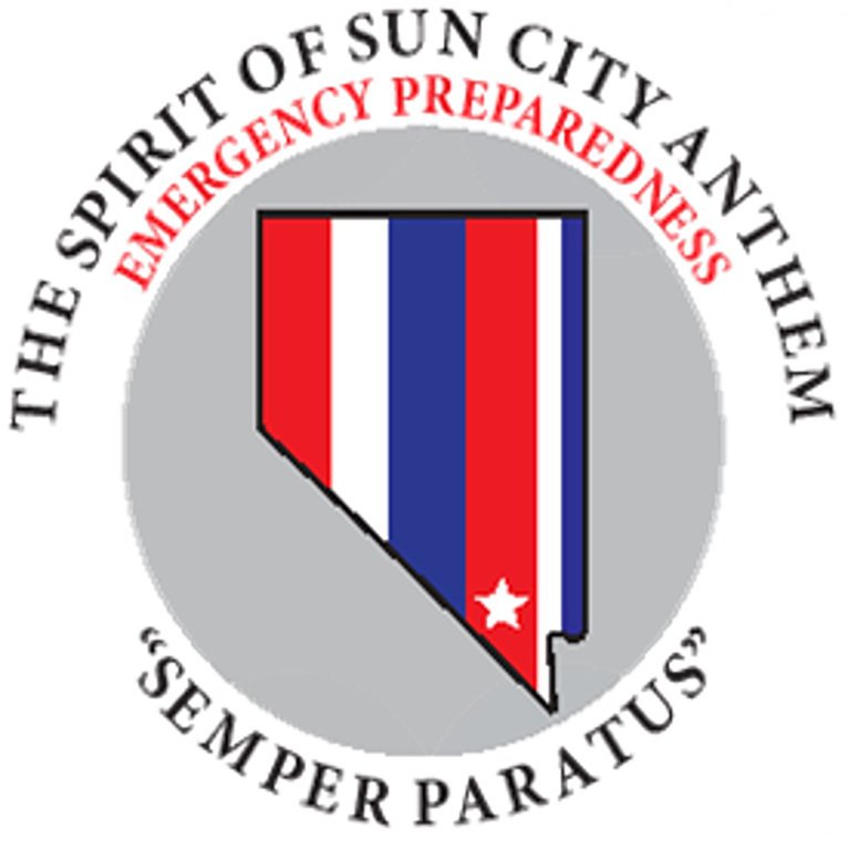 EPSG Covid-19 Task Force Presentation