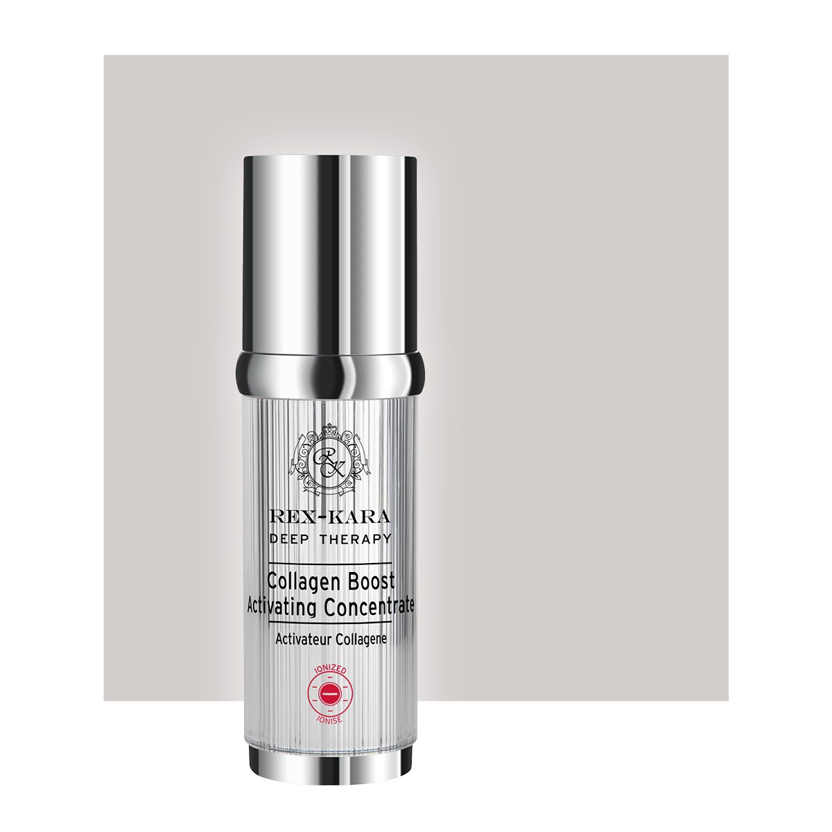 REX-KARA Premium SPI-Beauty System | Skin care that goes deeper!