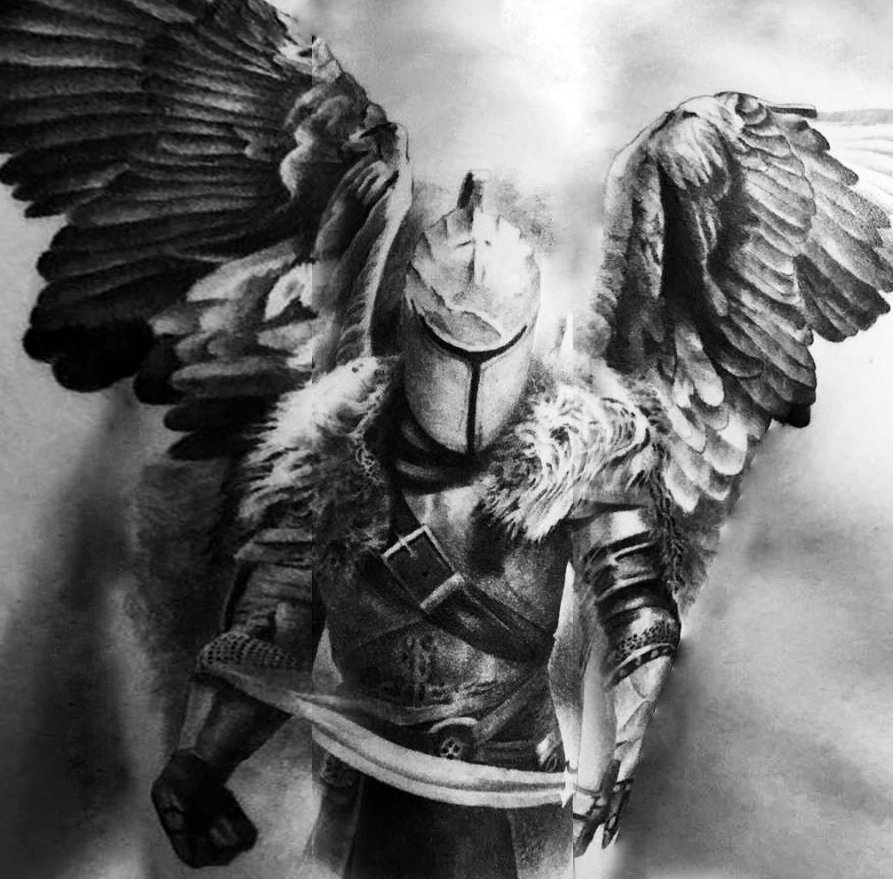 Home [www.majesty-ink.de]