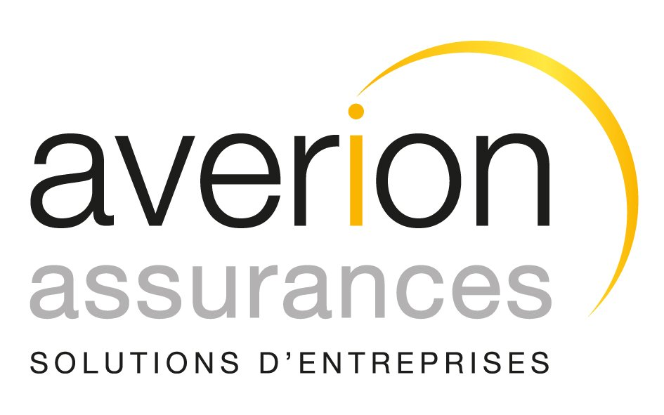 Averion Assurances - Courtier Spécialiste en entreprise