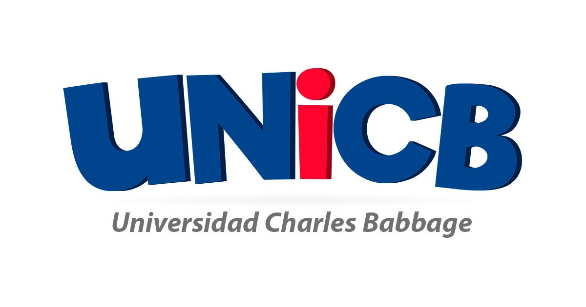 Universidad Charles Babbage - Vida UNICBtaria