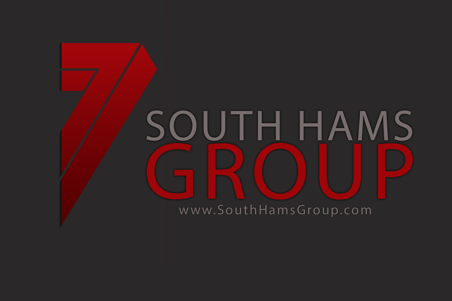 South Hams Group