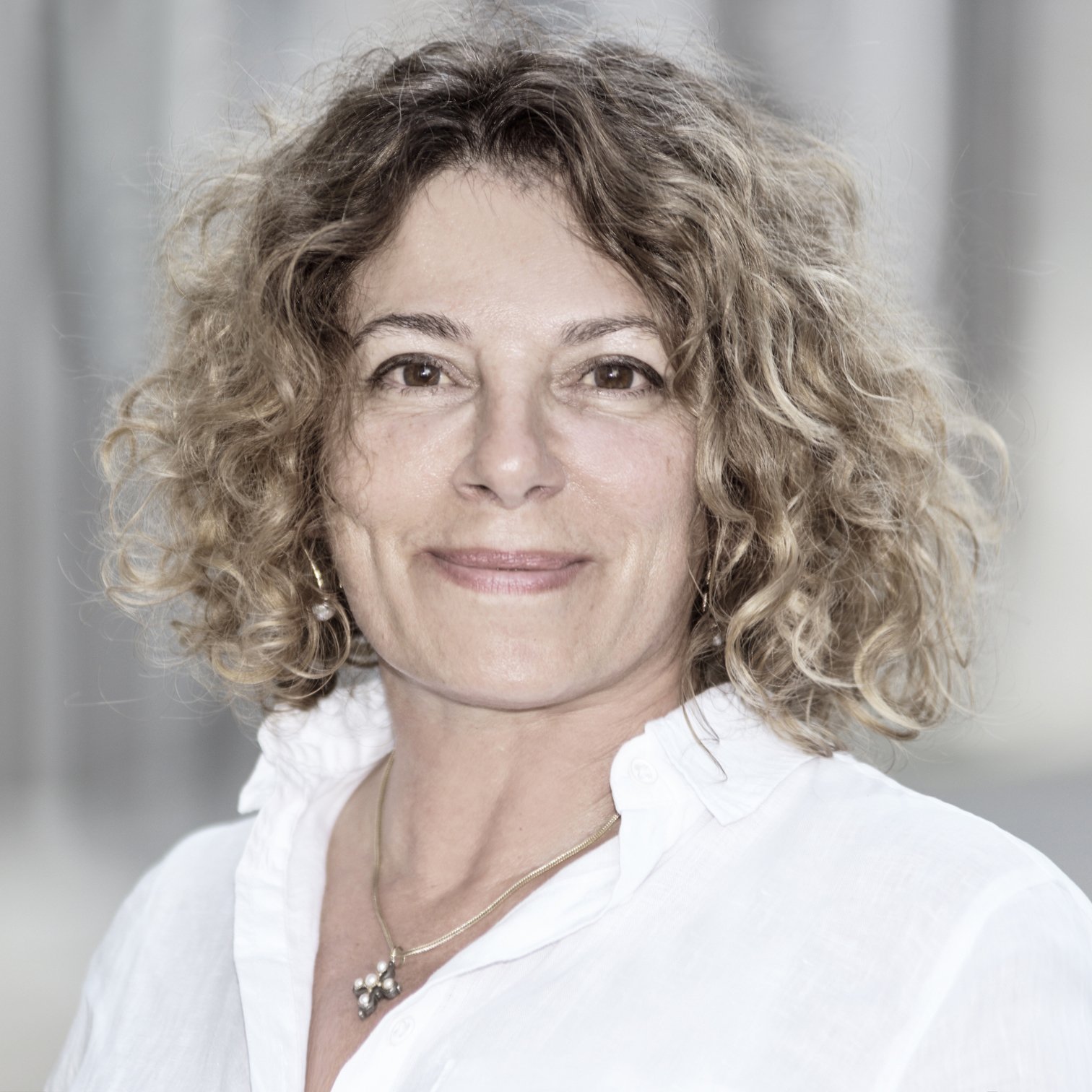 Ästhetik, Medizin, Anti-Aging, Aachen, Hyaluron, Lipolyse
