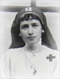 Gabrielle BOSSIS, sa vie, ses écrits