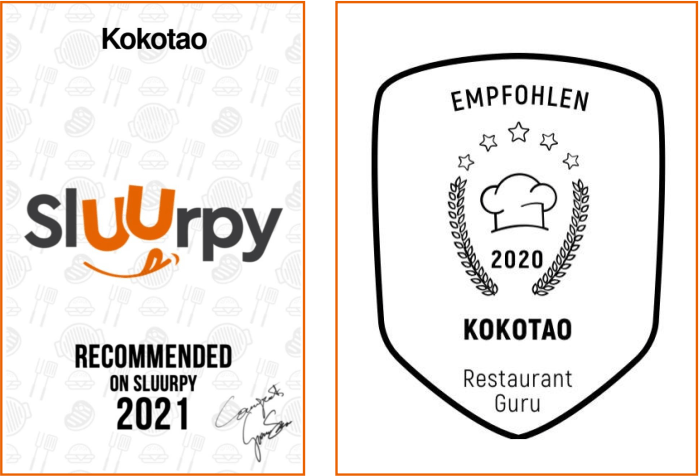 #home [www.kokotao.de]