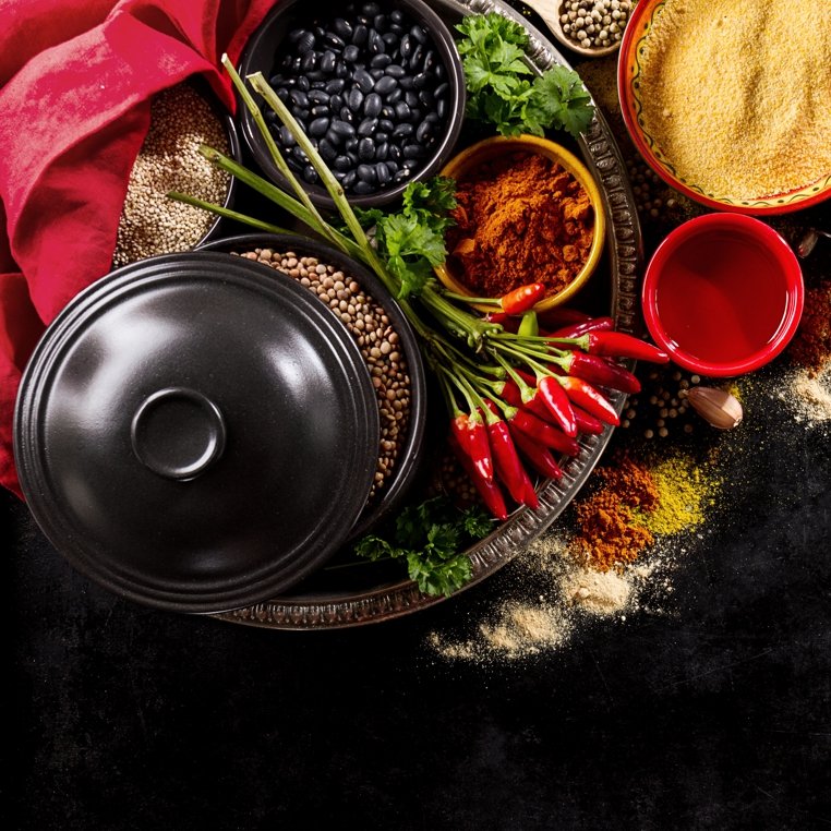 #home [www.kokotao.de]