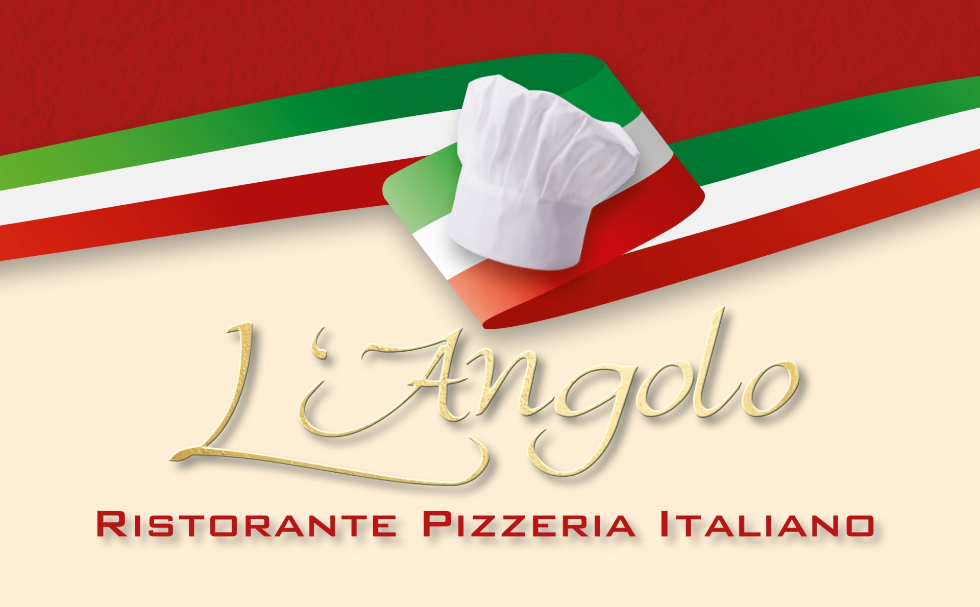 Angolo Pizzeria Ristorante Italiano Trier Euren