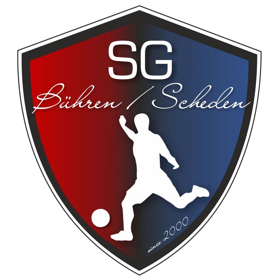 Offizielle Homepage des FC Grone von 1910 e.V.