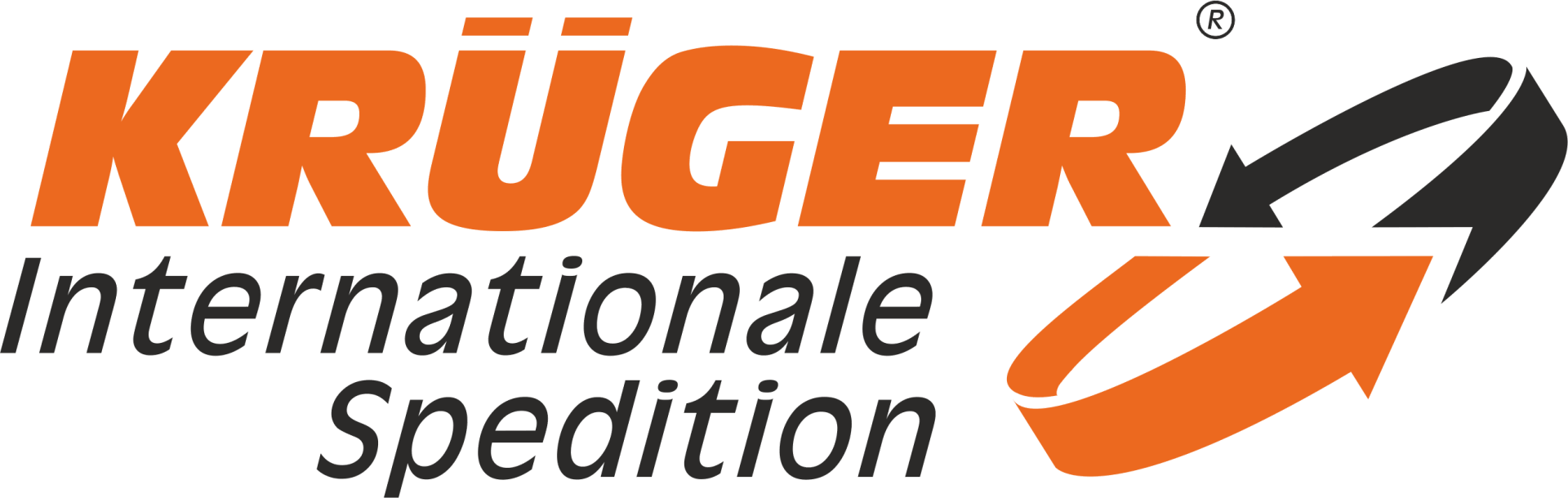 Offizielle Homepage des FC Grone von 1910 e.V.