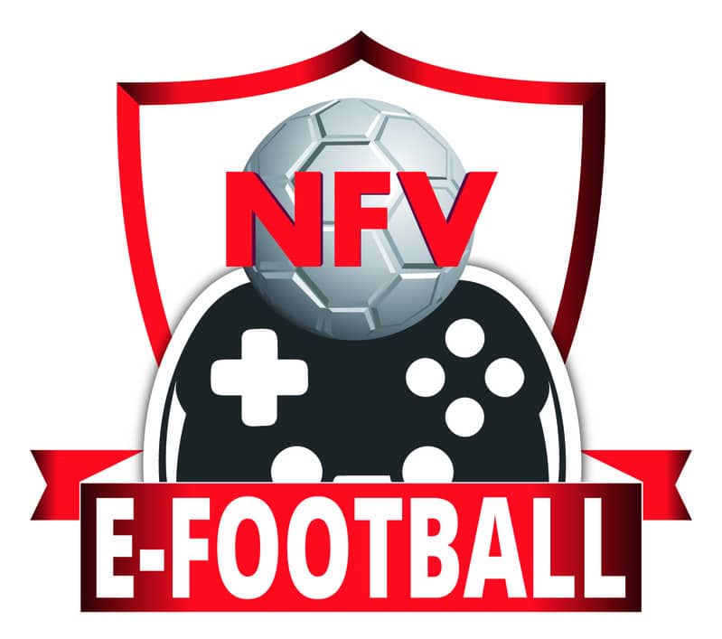 Offizielle Homepage des FC Grone von 1910 e.V.