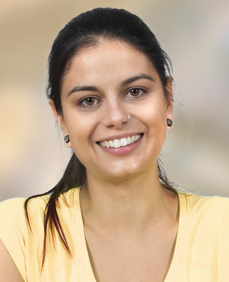 Trainer und Therapeuten Gesundheitssportzentrum Gelnhausen