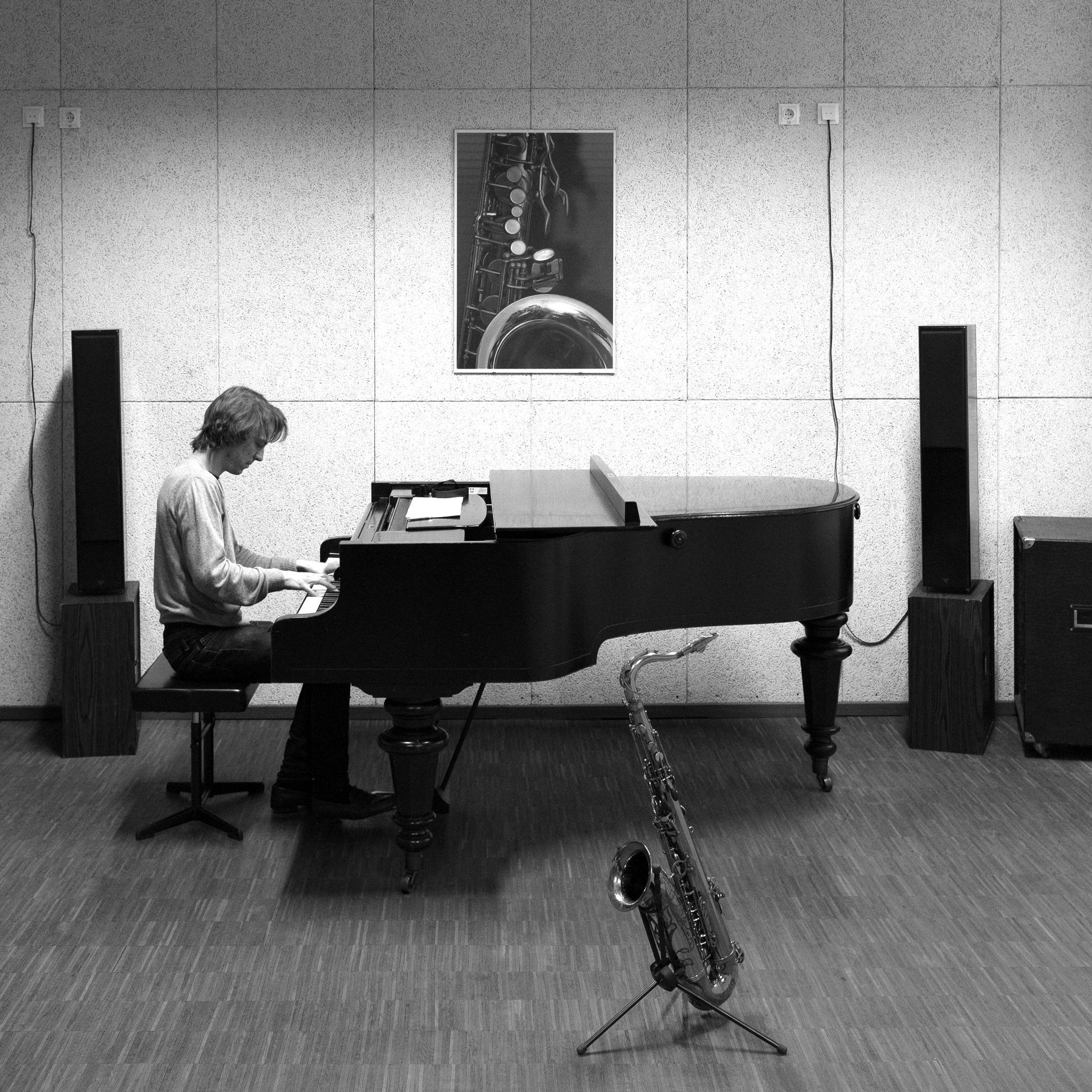 Home [www.elevensixty.eu]