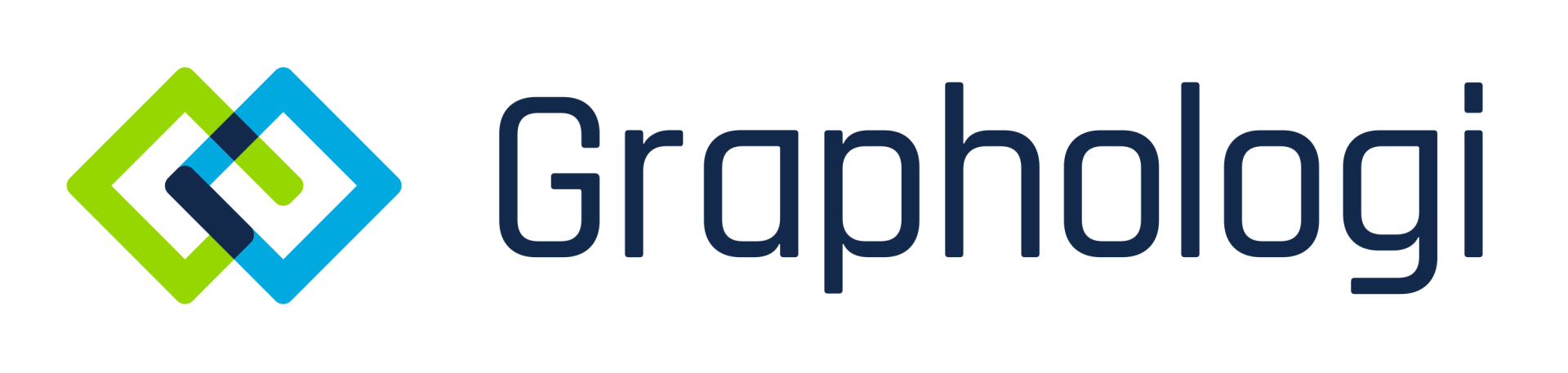 Graphifi: Knowledge Graphs Made Easy