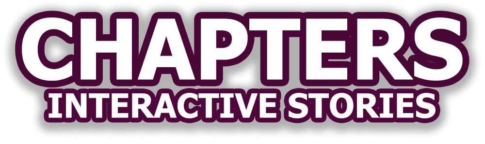 Chapters App