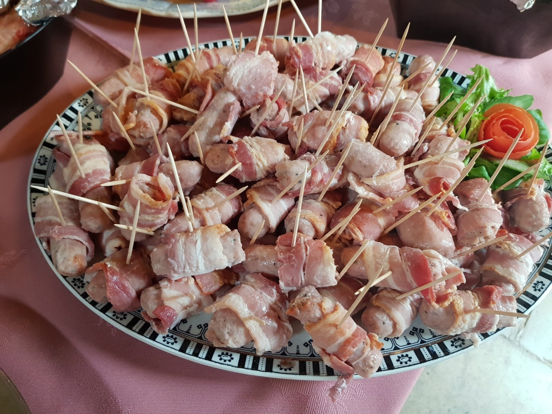 The Overstone Arms, Pub and Dining, Pytchley