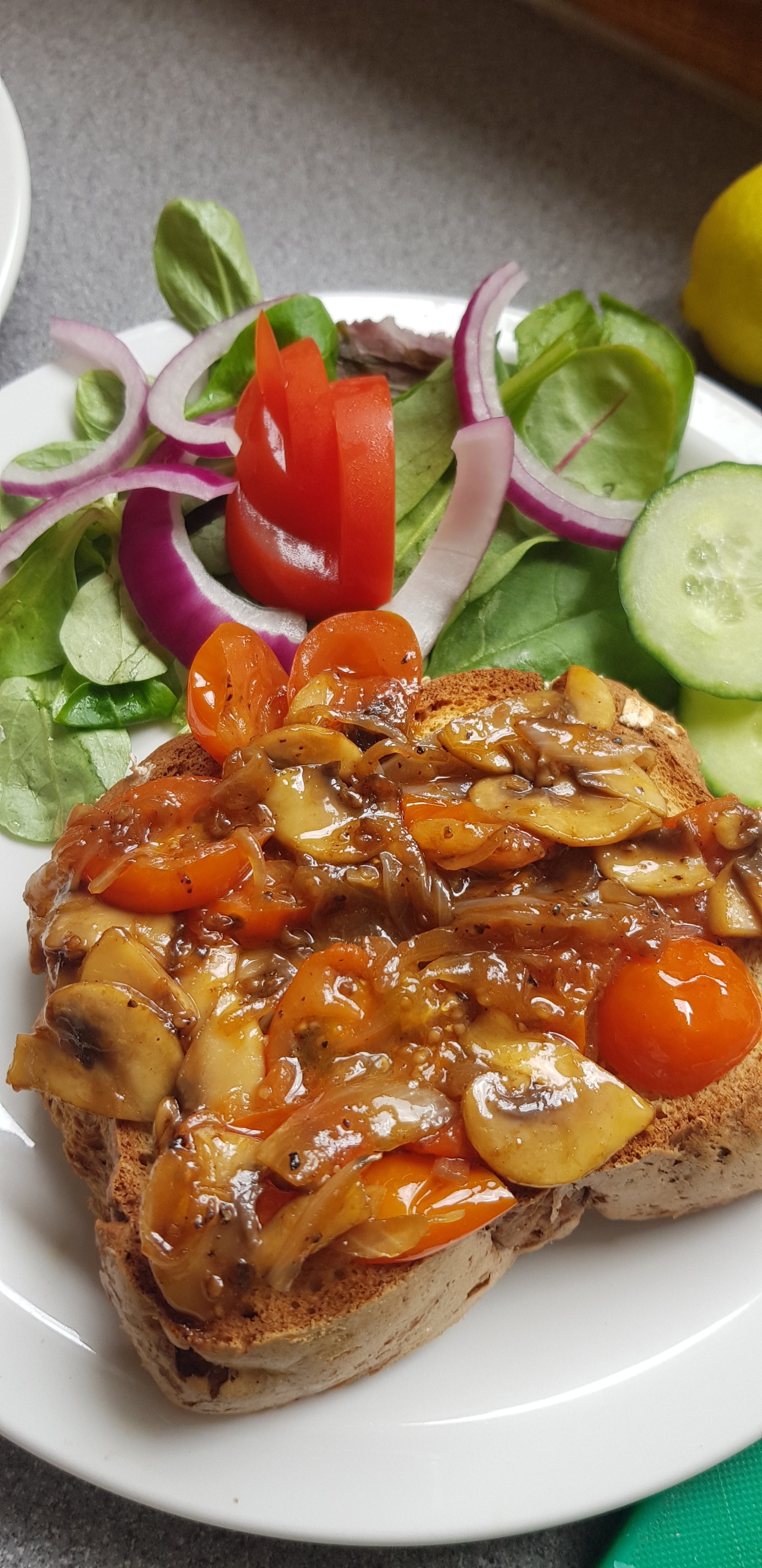 The Overstone Arms, Pub and Dining, Pytchley