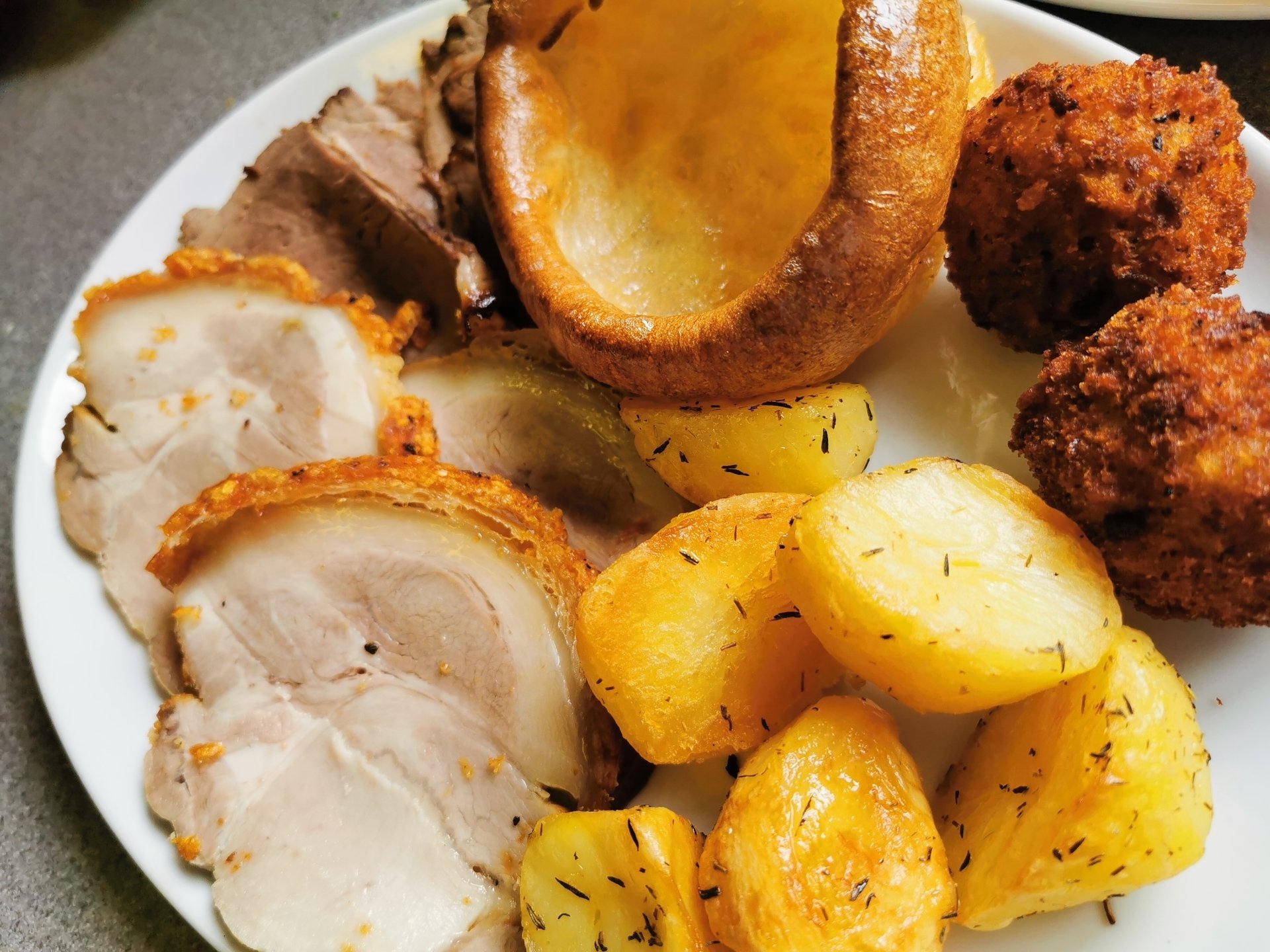 The Overstone Arms, Pub and Dining, Pytchley