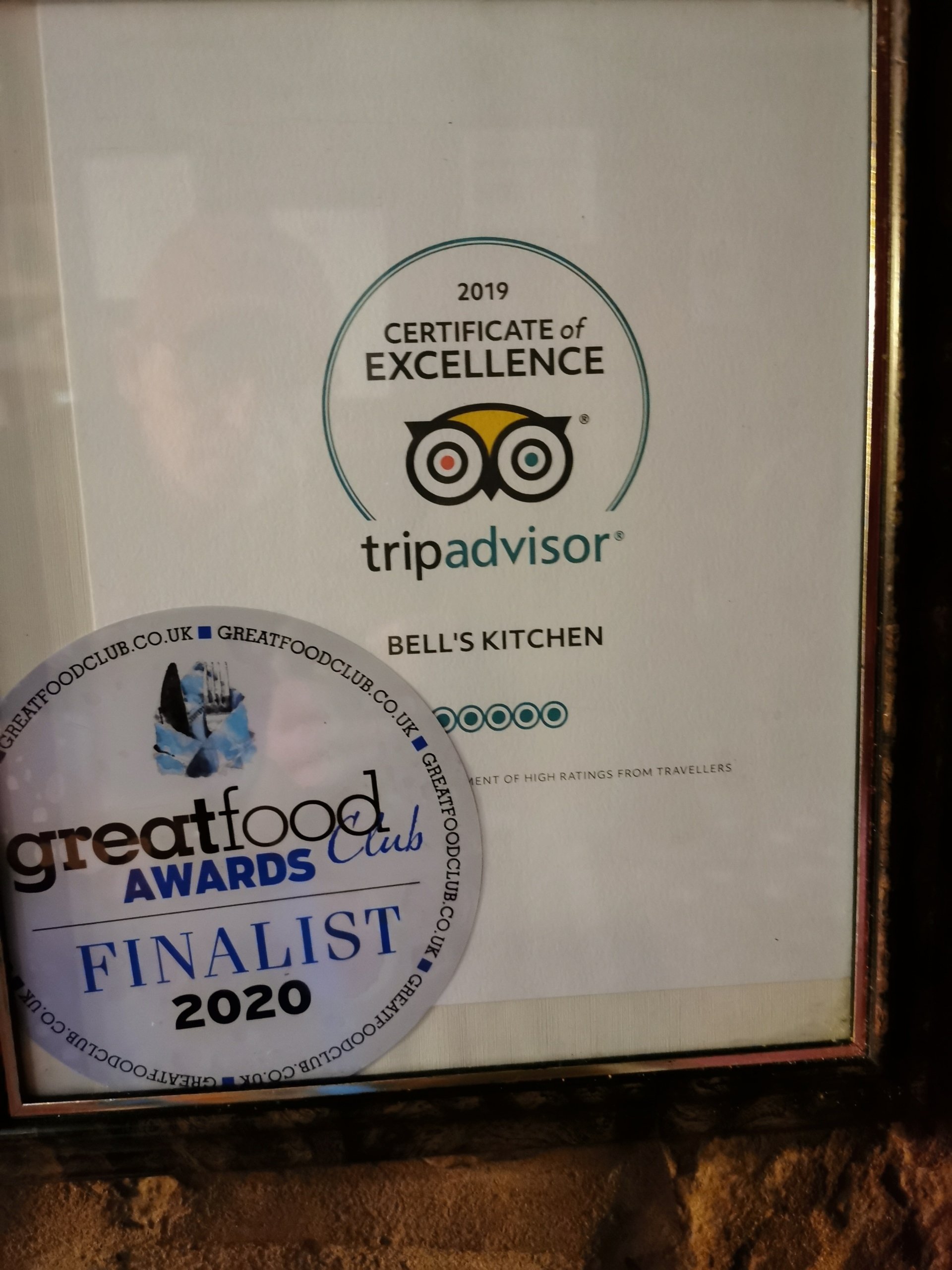 The Overstone Arms, Pub and Dining, Pytchley