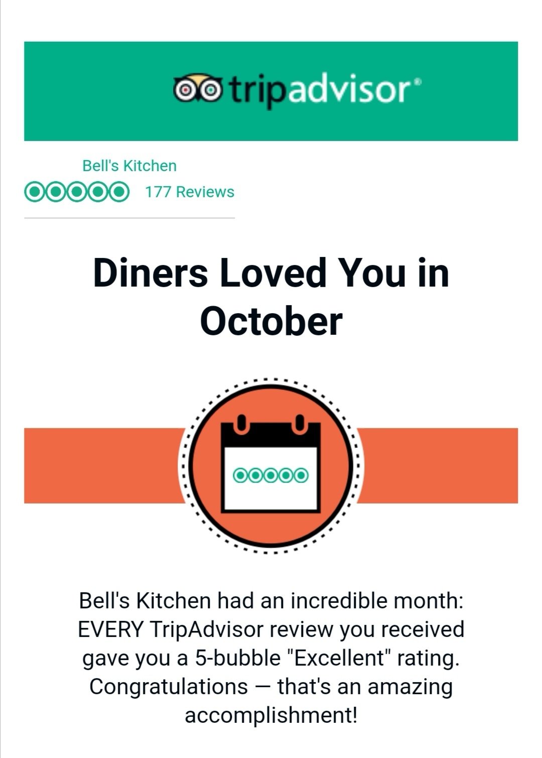 The Overstone Arms, Pub and Dining, Pytchley