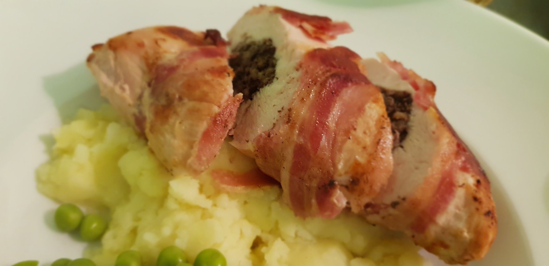 The Overstone Arms, Pub and Dining, Pytchley